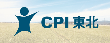 banner-CPI-Tohoku | Church of Praise International